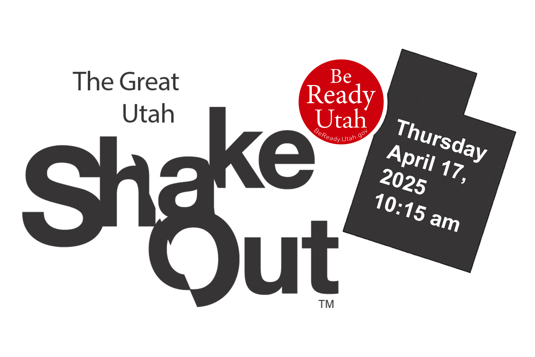 April 2025: Communication – Phone Feasibility | Be Ready Utah