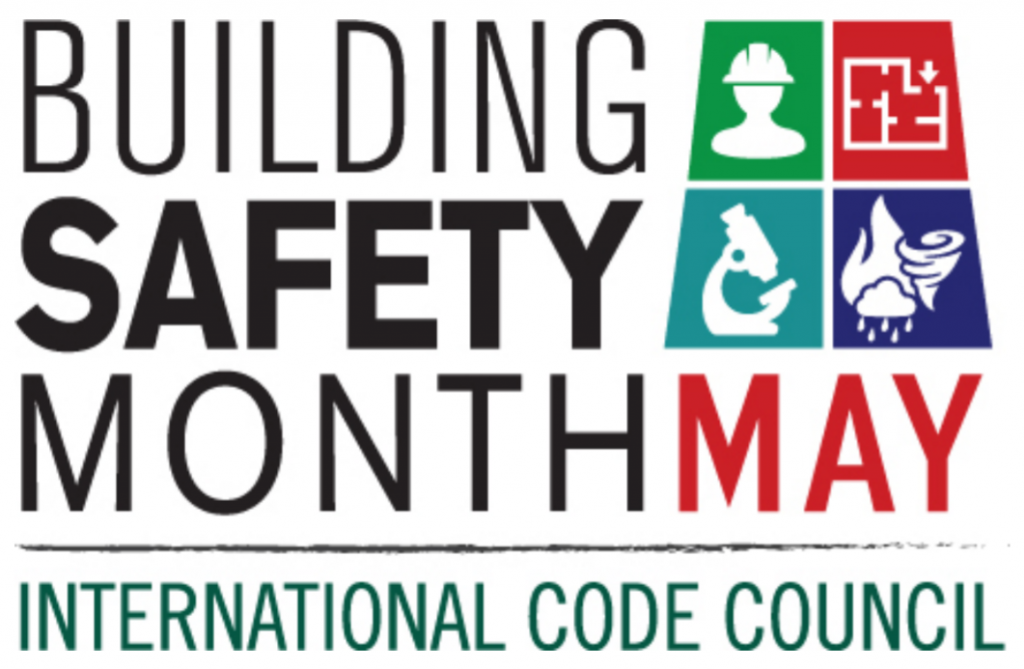 Be Informed: Business | Be Ready Utah